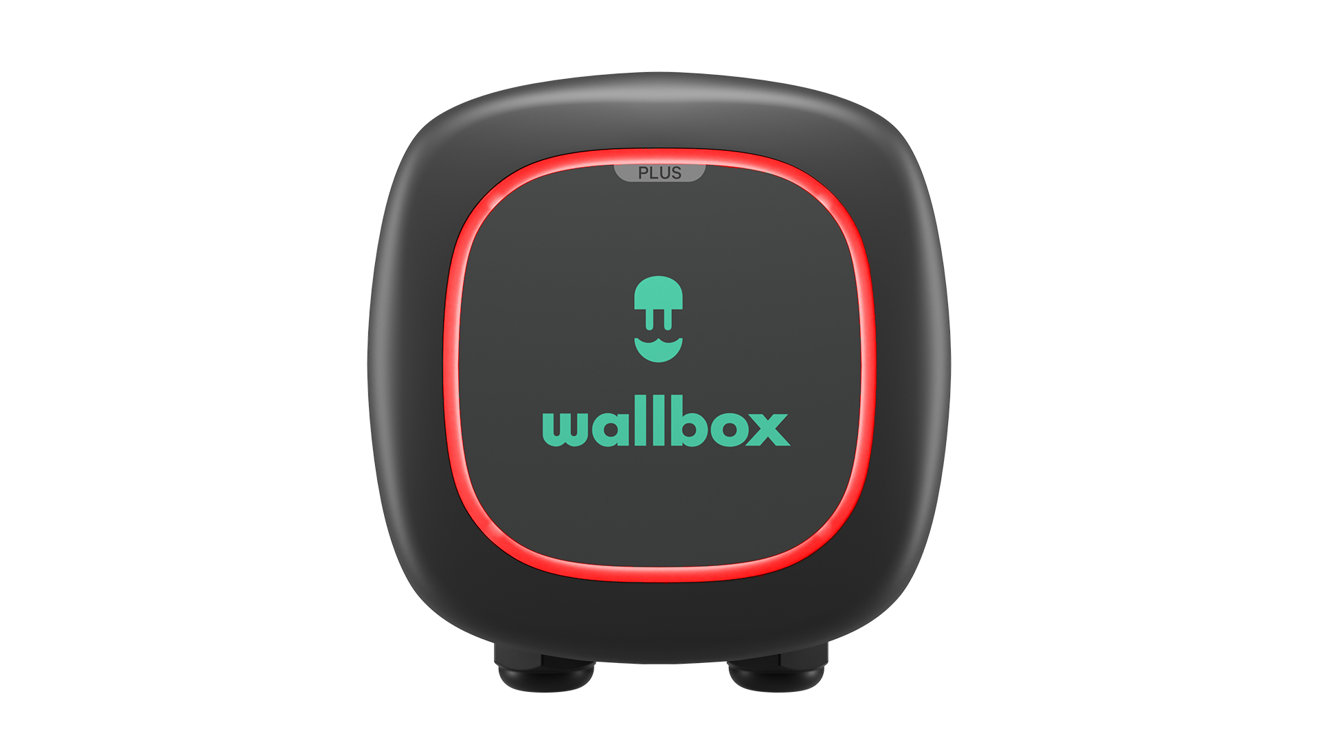 Understanding the Pulsar Plus LED status lights - Wallbox Help Center
