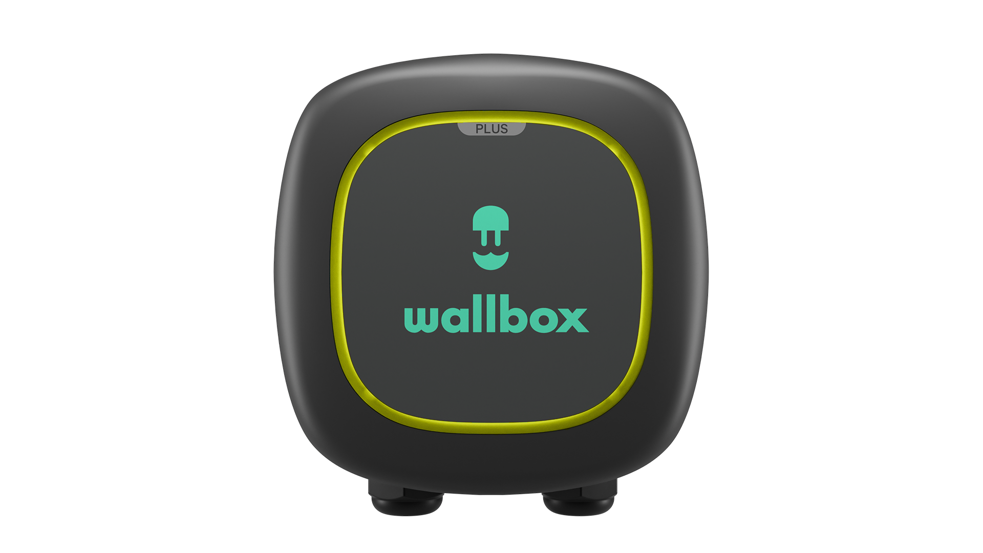 Understanding the Pulsar Plus LED status lights - Wallbox Help Center