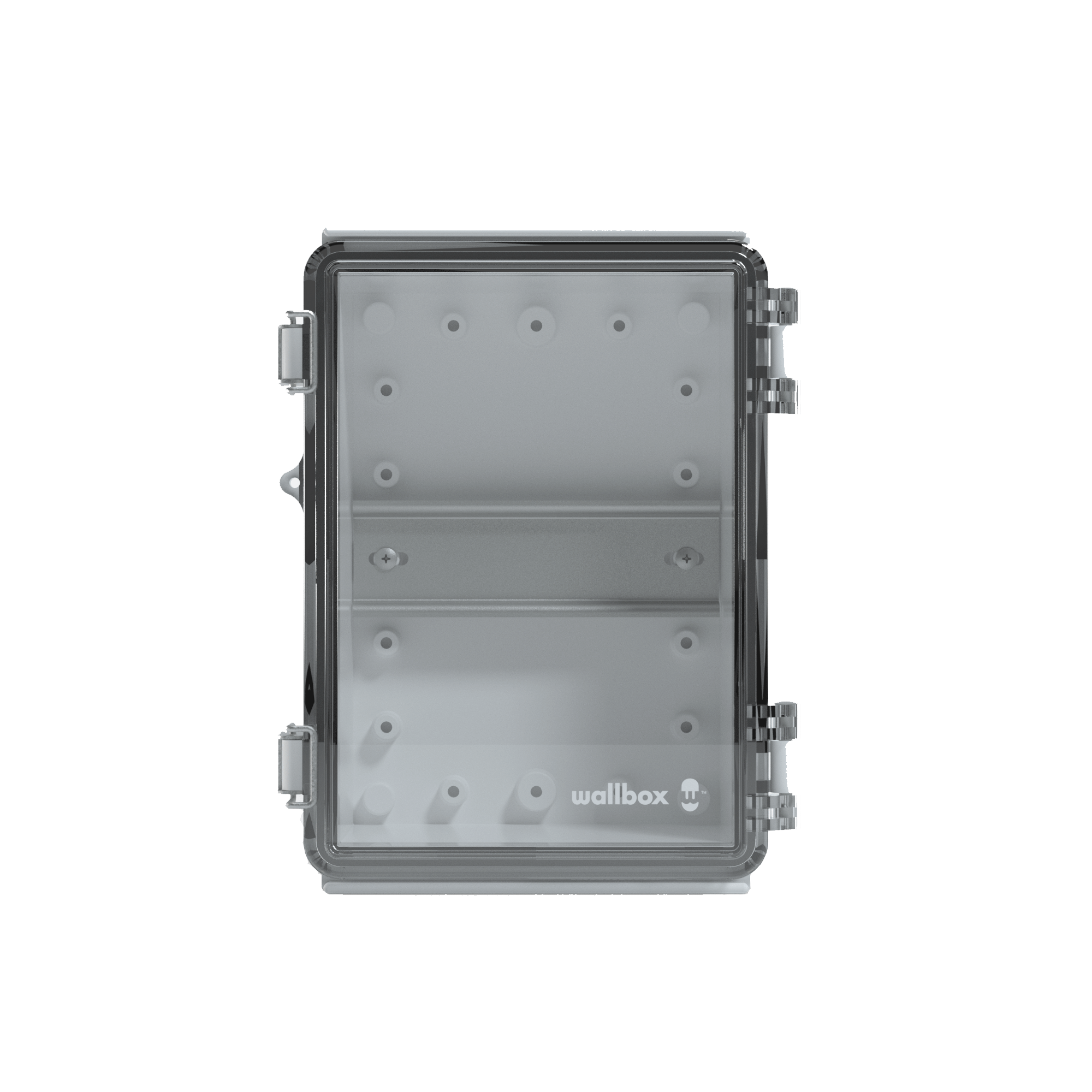 Accessories - Wallbox Help Center