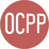 OCPP - Activation and Setup Guide - Wallbox Help Center
