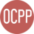 OCPP - Activation and Setup Guide - Wallbox Help Center
