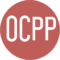 OCPP - Activation and Setup Guide - Wallbox Help Center