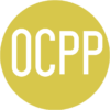 OCPP - Activation and Setup Guide - Wallbox Help Center