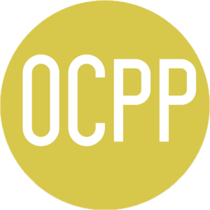 OCPP - Activation and Setup Guide - Wallbox Help Center