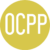 OCPP - Activation and Setup Guide - Wallbox Help Center