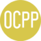 OCPP - Activation and Setup Guide - Wallbox Help Center