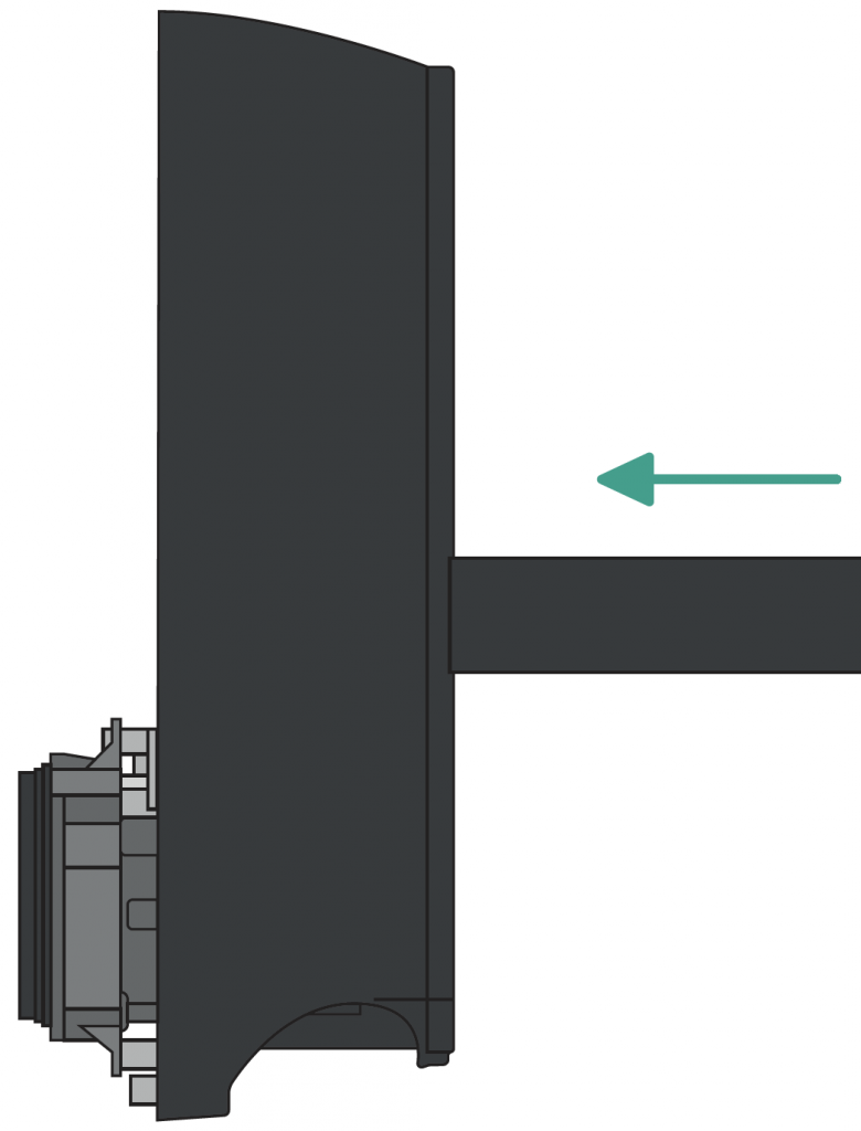 Pulsar Plus Socket - Guide d'installation en ligne - Wallbox Help Center