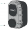 Pulsar Plus Socket - Guide d'installation en ligne - Wallbox Help Center