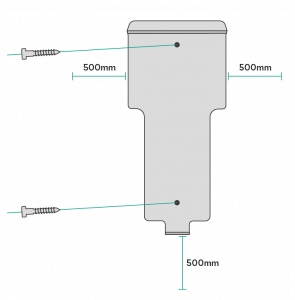 Pulsar Max/Pulsar Pro - Guide d'installation en ligne - Wallbox Help Center
