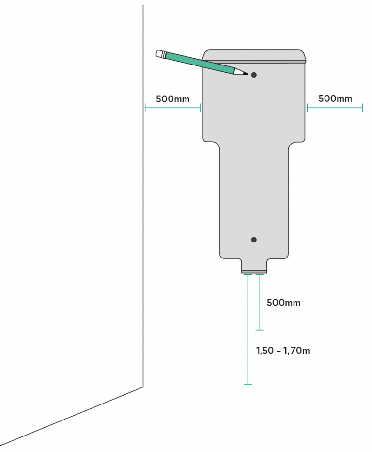 Pulsar Max/Pulsar Pro - Guide d'installation en ligne - Wallbox Help Center