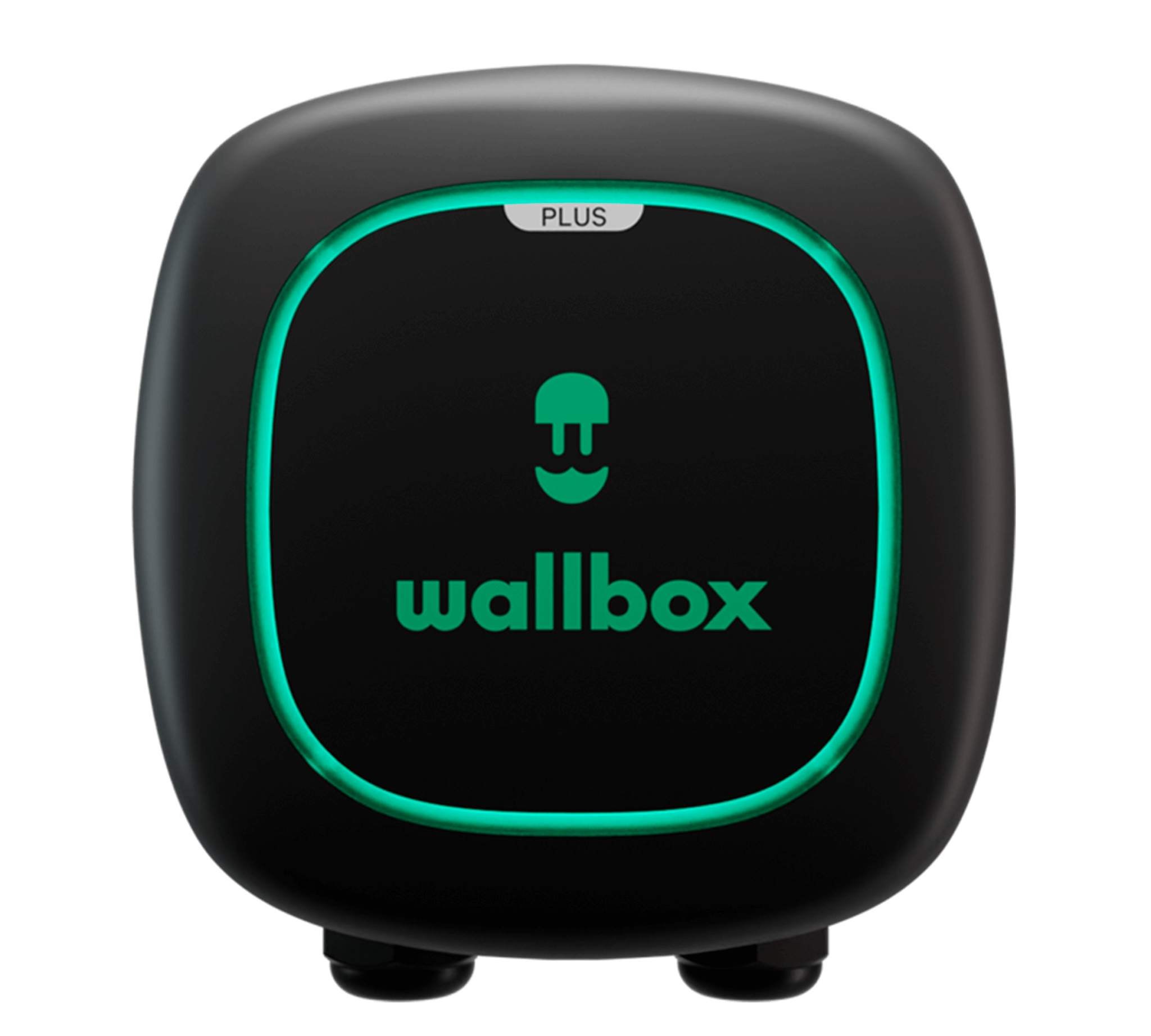 Pulsar Plus - Product Overview - Wallbox Help Center