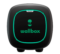 Pulsar Plus - Product Overview - Wallbox Help Center
