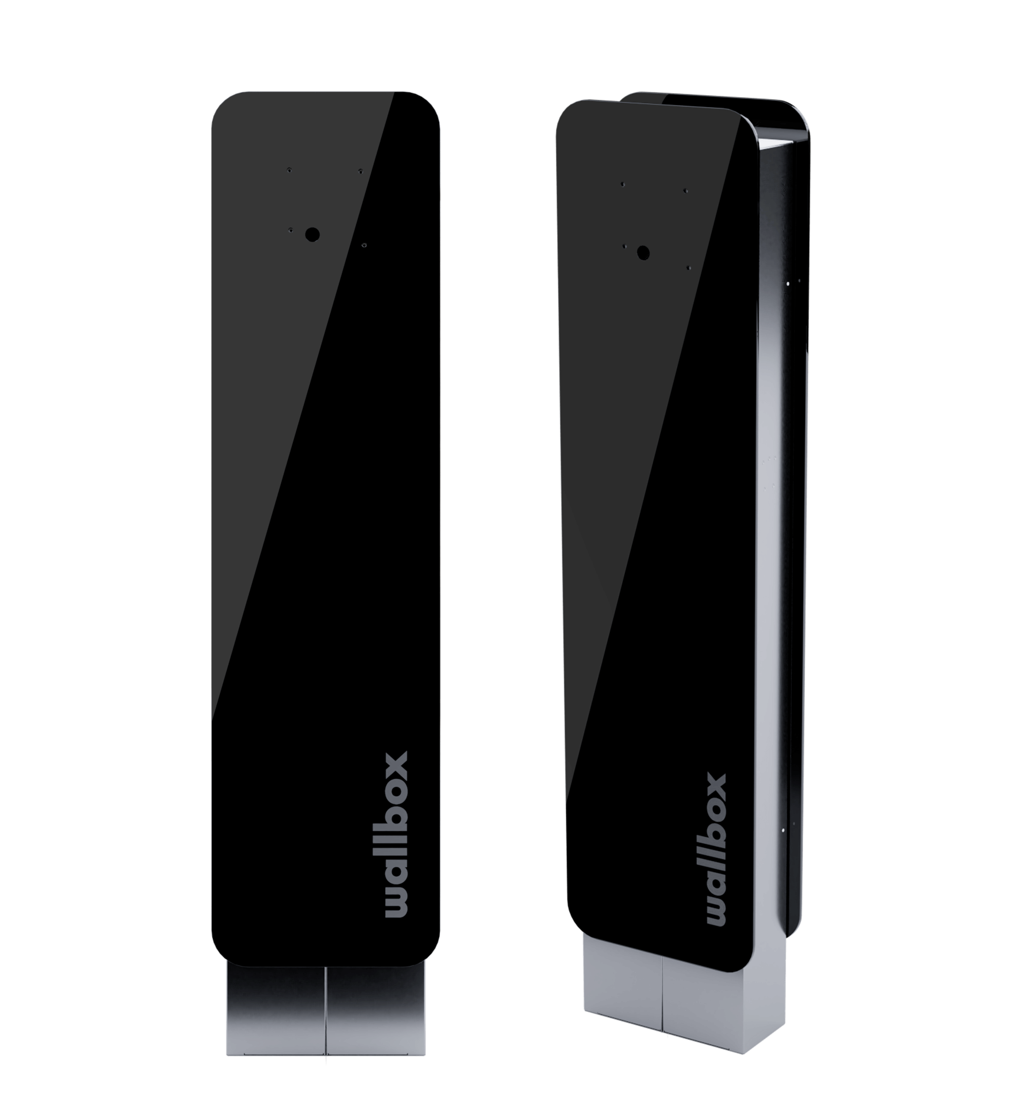 Accessories - Wallbox Help Center