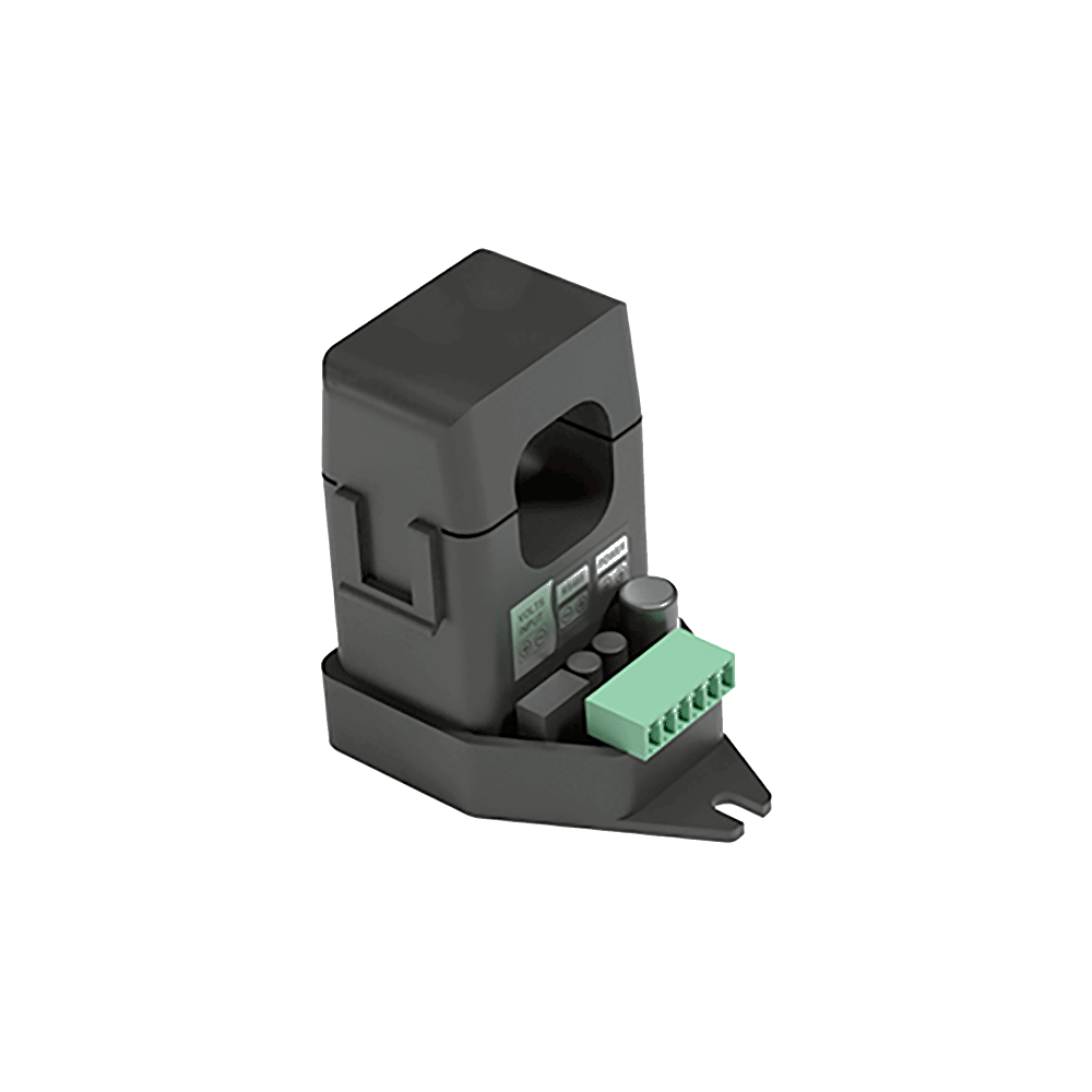 Accessories - Wallbox Help Center