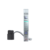 Accessories - Wallbox Help Center
