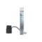 Accessories - Wallbox Help Center