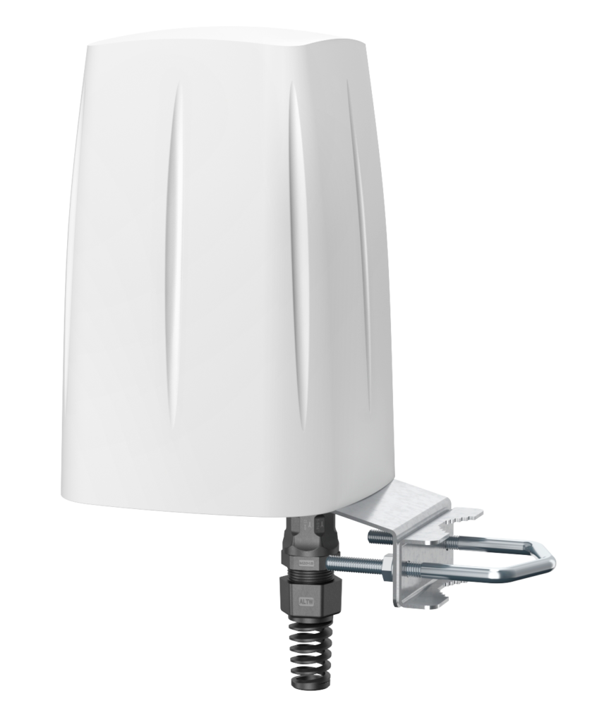 Accessories - Wallbox Help Center