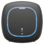Pulsar Pro - Product Overview - Wallbox Help Center