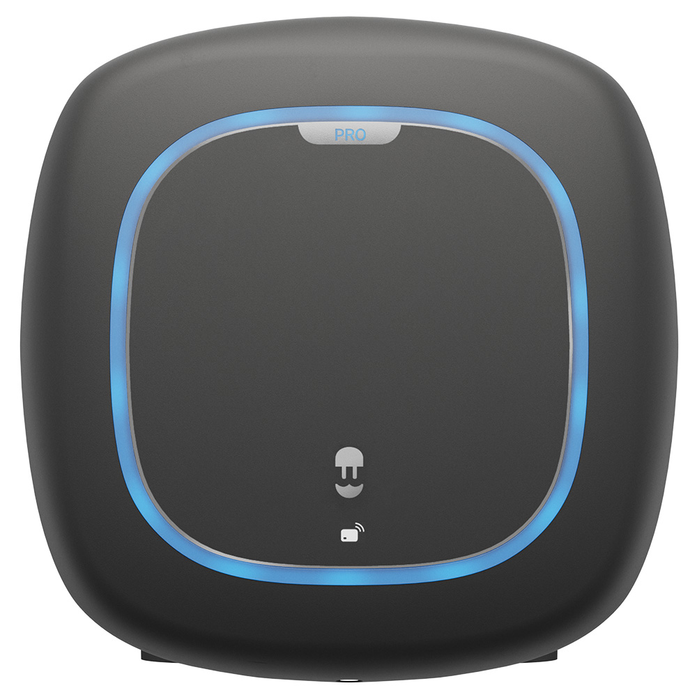 Pulsar Pro - Product Overview - Wallbox Help Center