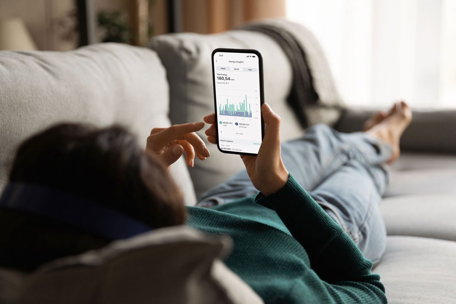 Wallbox Overview - Wallbox Help Center