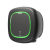 Pulsar Pro - Product Overview - Wallbox Help Center