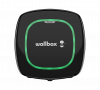 Pulsar Plus - Product Overview - Wallbox Help Center