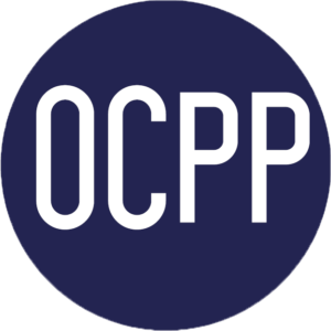 OCPP - Activation and Setup Guide - Wallbox Help Center