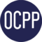 OCPP - Activation and Setup Guide - Wallbox Help Center