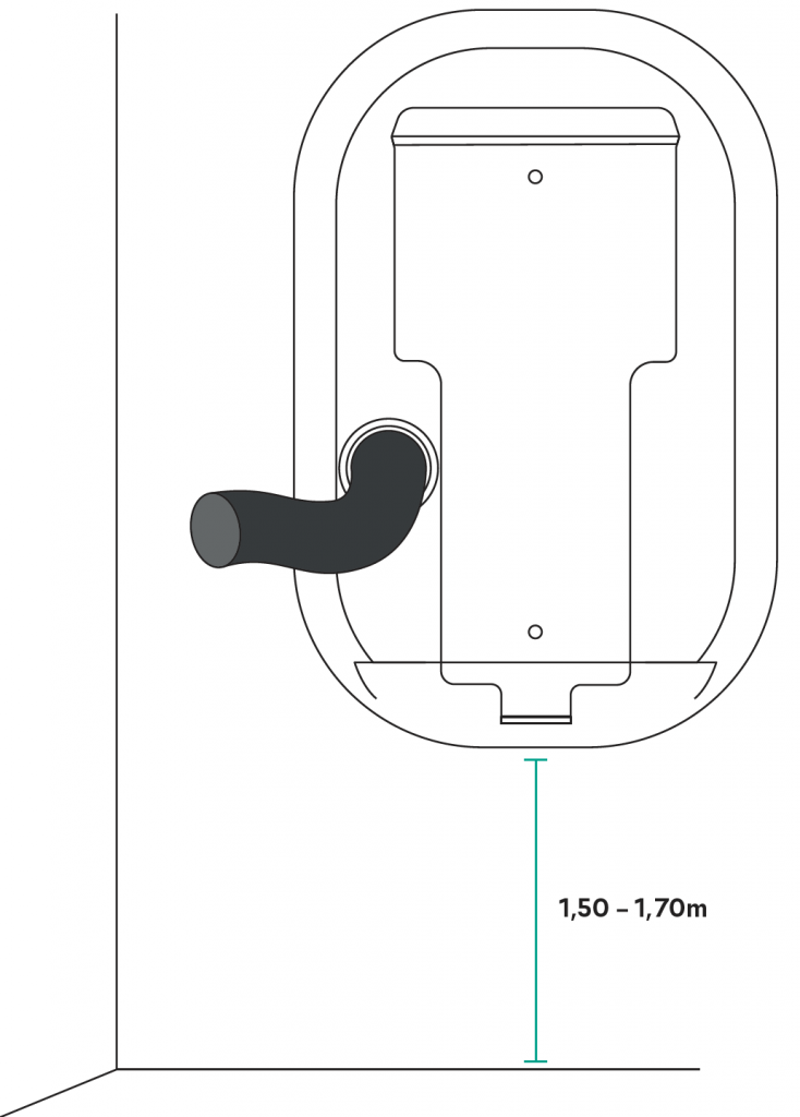Pulsar Plus Socket - Online Installation Guide - Wallbox Help Center