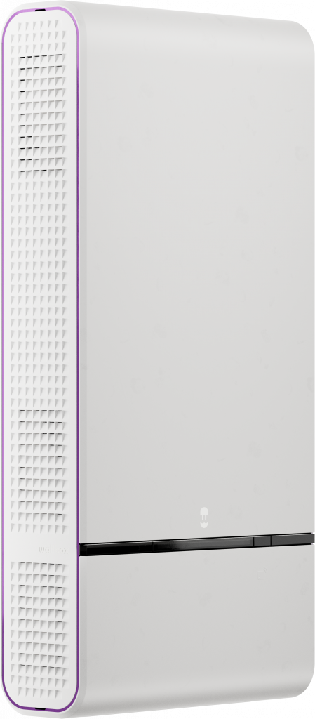 Quasar 2 - Product Overview - Wallbox Help Center