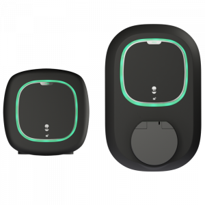 Pulsar Pro - Products Overview - Wallbox Help Center