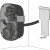 Pulsar Max/Pulsar Pro - Guide d'installation en ligne - Wallbox Help Center