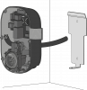 Pulsar Max/Pulsar Pro - Guide d'installation en ligne - Wallbox Help Center
