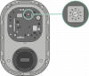 Pulsar Max/Pulsar Pro - Guide d'installation en ligne - Wallbox Help Center