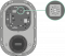 Pulsar Max/Pulsar Pro - Guide d'installation en ligne - Wallbox Help Center