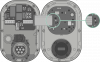 Pulsar Max/Pulsar Pro - Guide d'installation en ligne - Wallbox Help Center