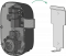 Pulsar Max/Pulsar Pro - Guide d'installation en ligne - Wallbox Help Center
