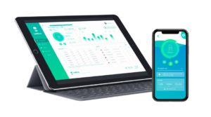 myWallbox Overview - Wallbox Help Center